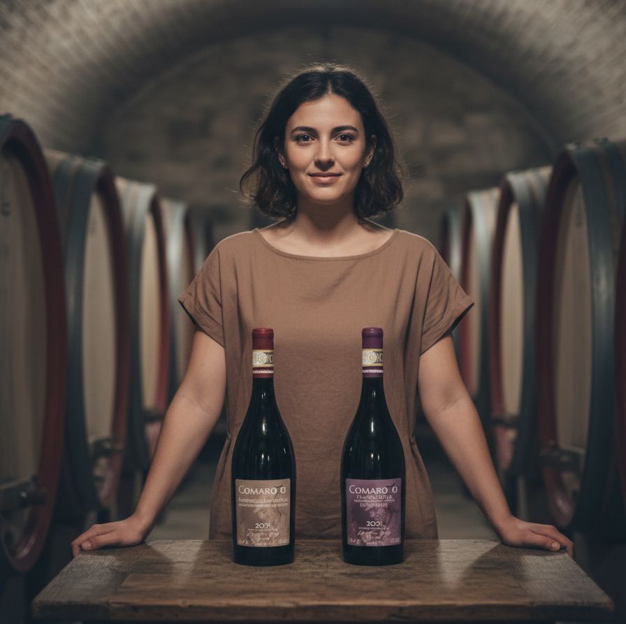 🍷 Der Große Amarone Test 2026: Aldi Wein gegen "Weinistgeil"